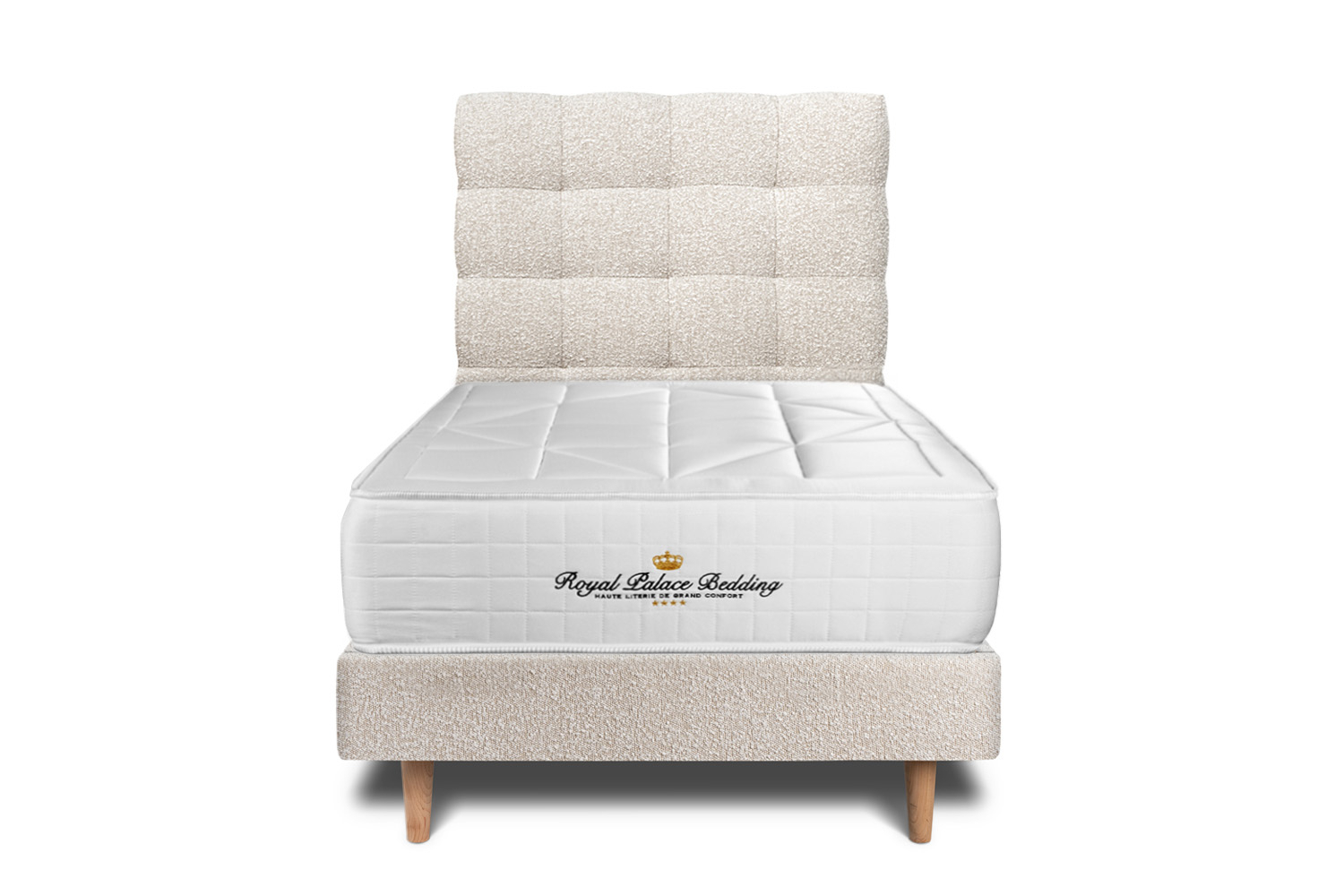 Sitemapcdatahttpsmodeinf Inetcomlit 90x190 Avec Sommier